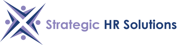Resources | Strategic HR Solutions, LLC Resources | Strategic HR Solutions, LLC